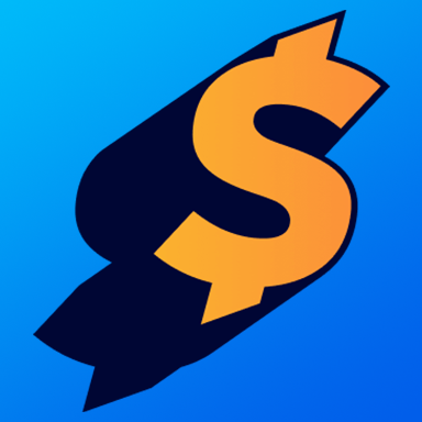 Empréstimo SuperSim: é confiável? Entenda como funciona. - WisePips