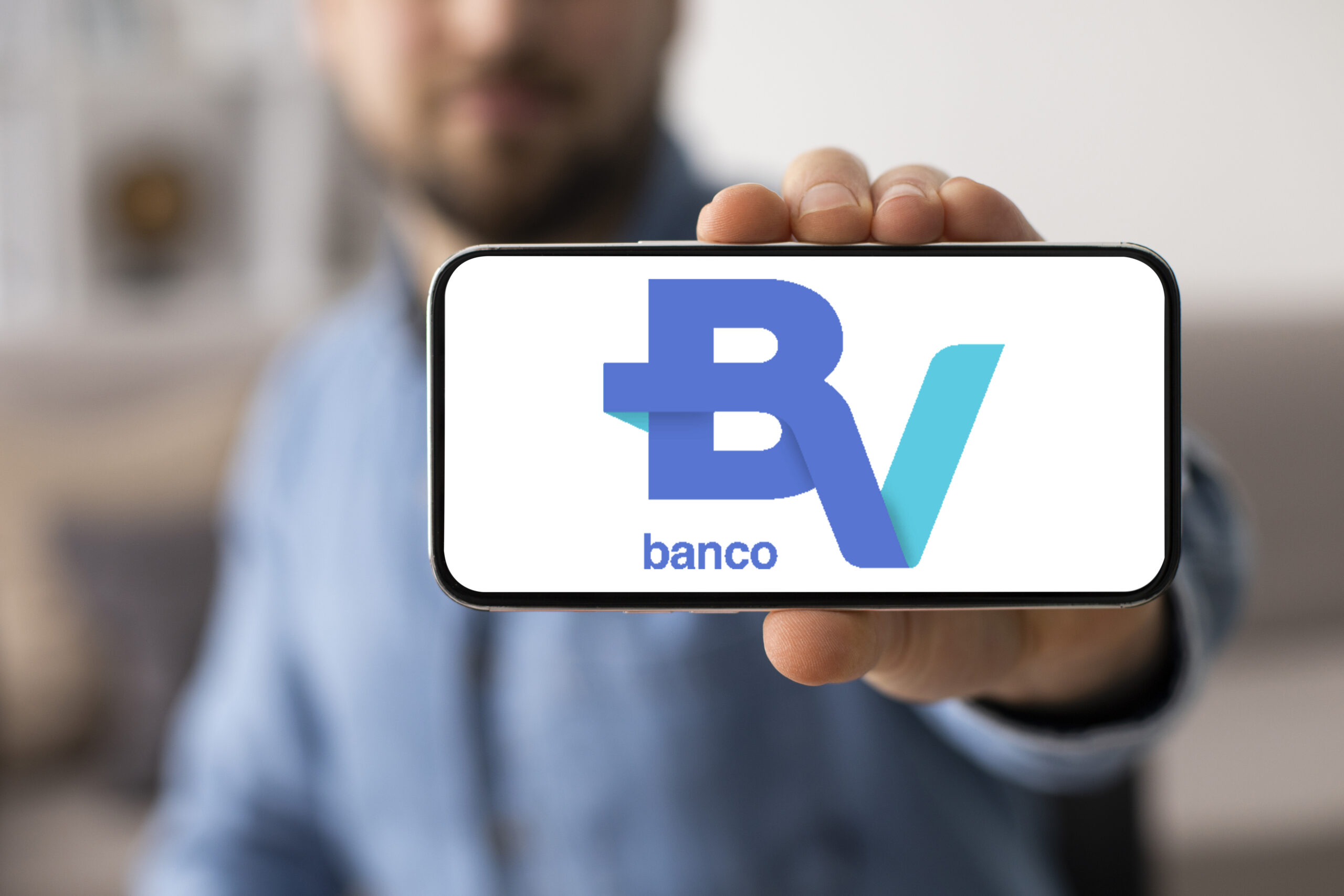 Empréstimo Pessoal BV: Saiba os Requisitos Mínimos para Solicitar este ...