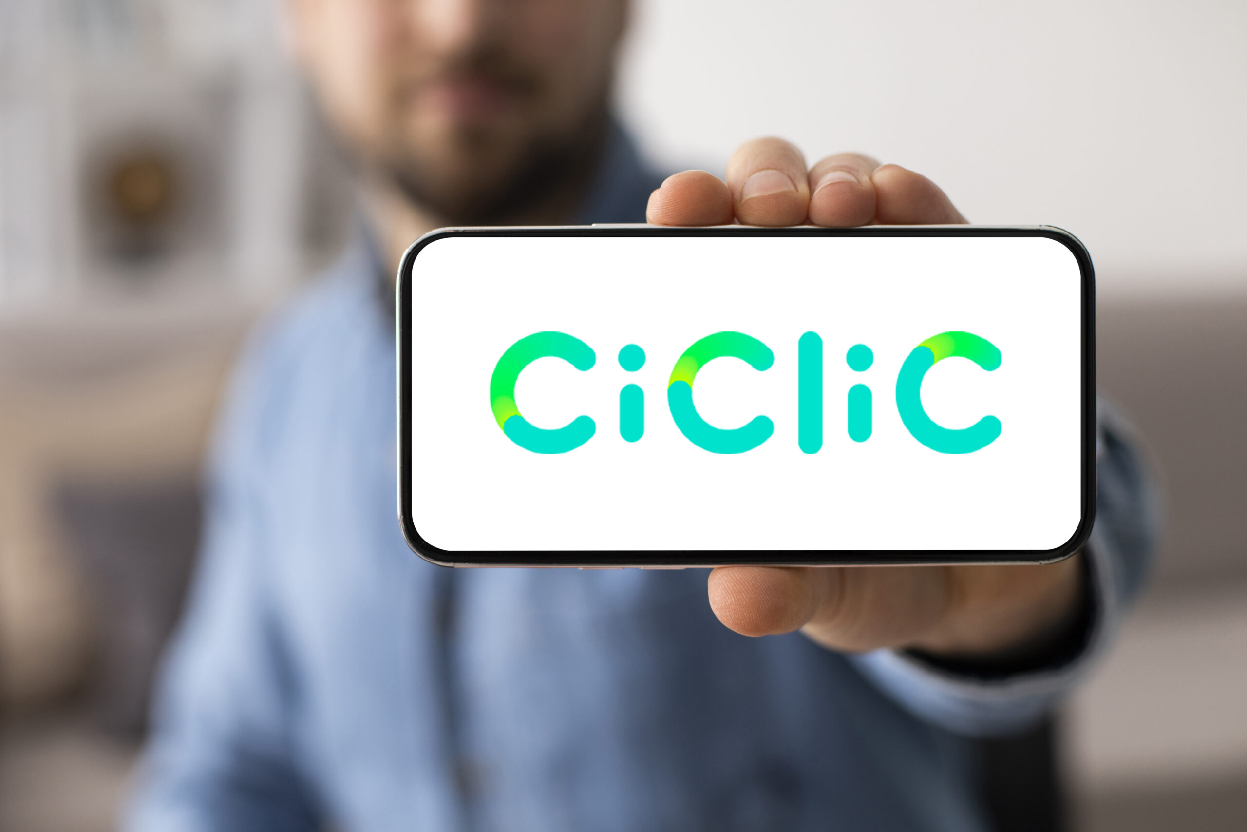Empréstimo Pessoal Ciclic: quais são as taxas de juros? - WisePips
