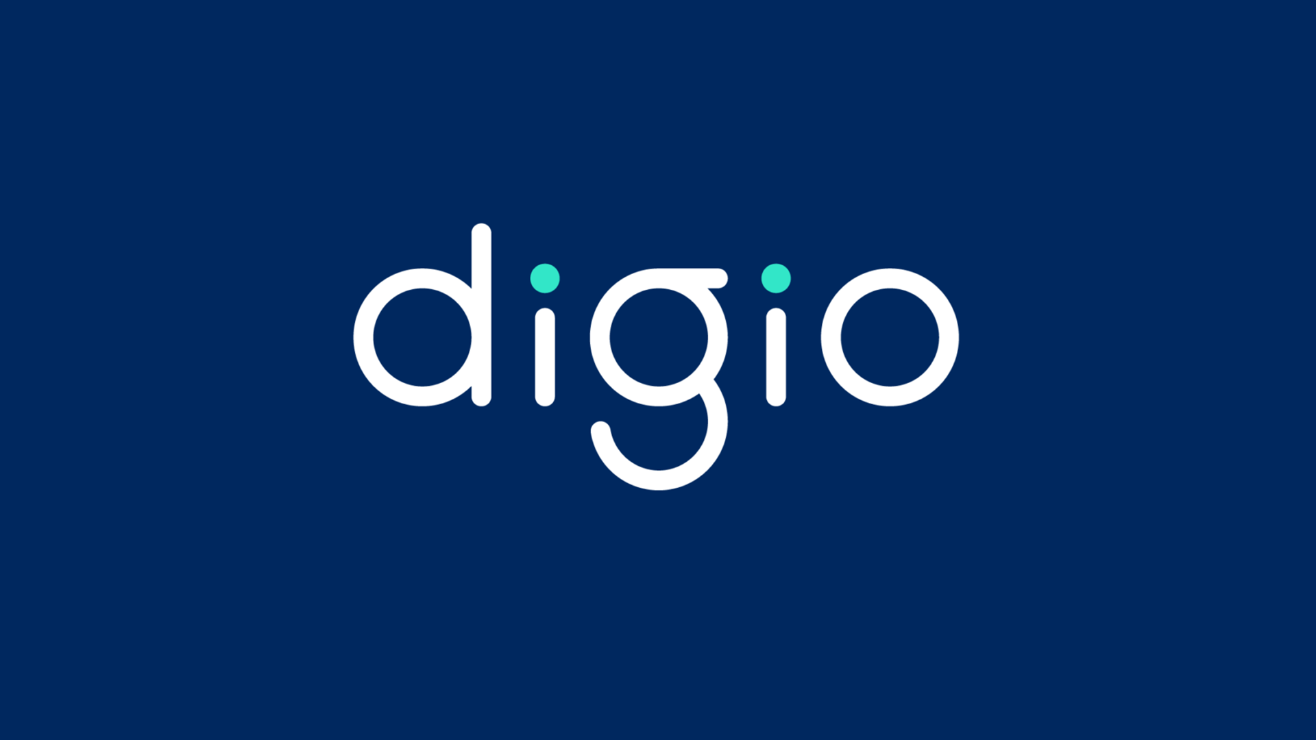 Cartão Digio Visa Gold: Descubra todos os benefícios! - WisePips