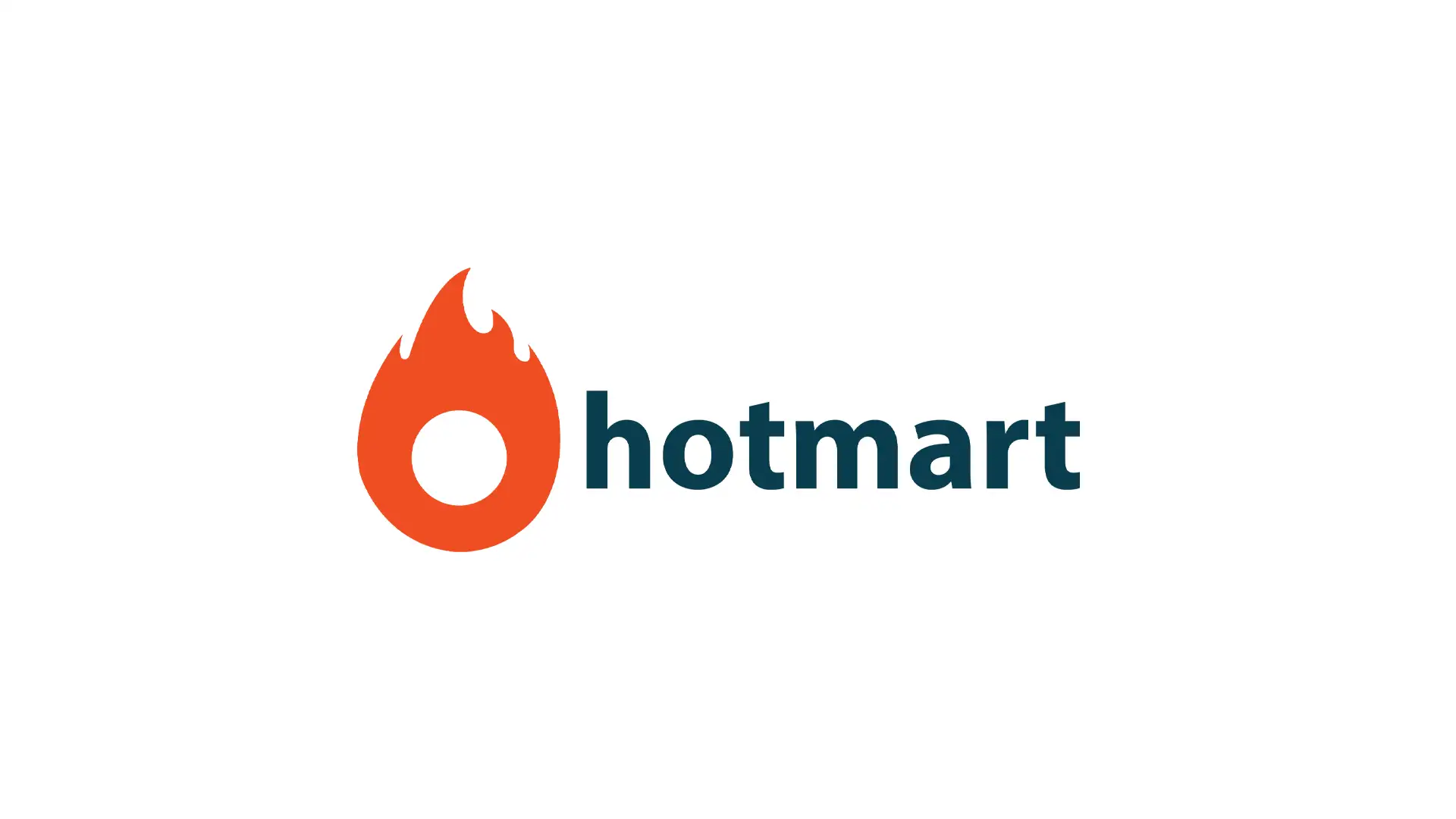 Programa de Afiliados Hotmart: ganhe dinheiro com infoprodutos! - WisePips