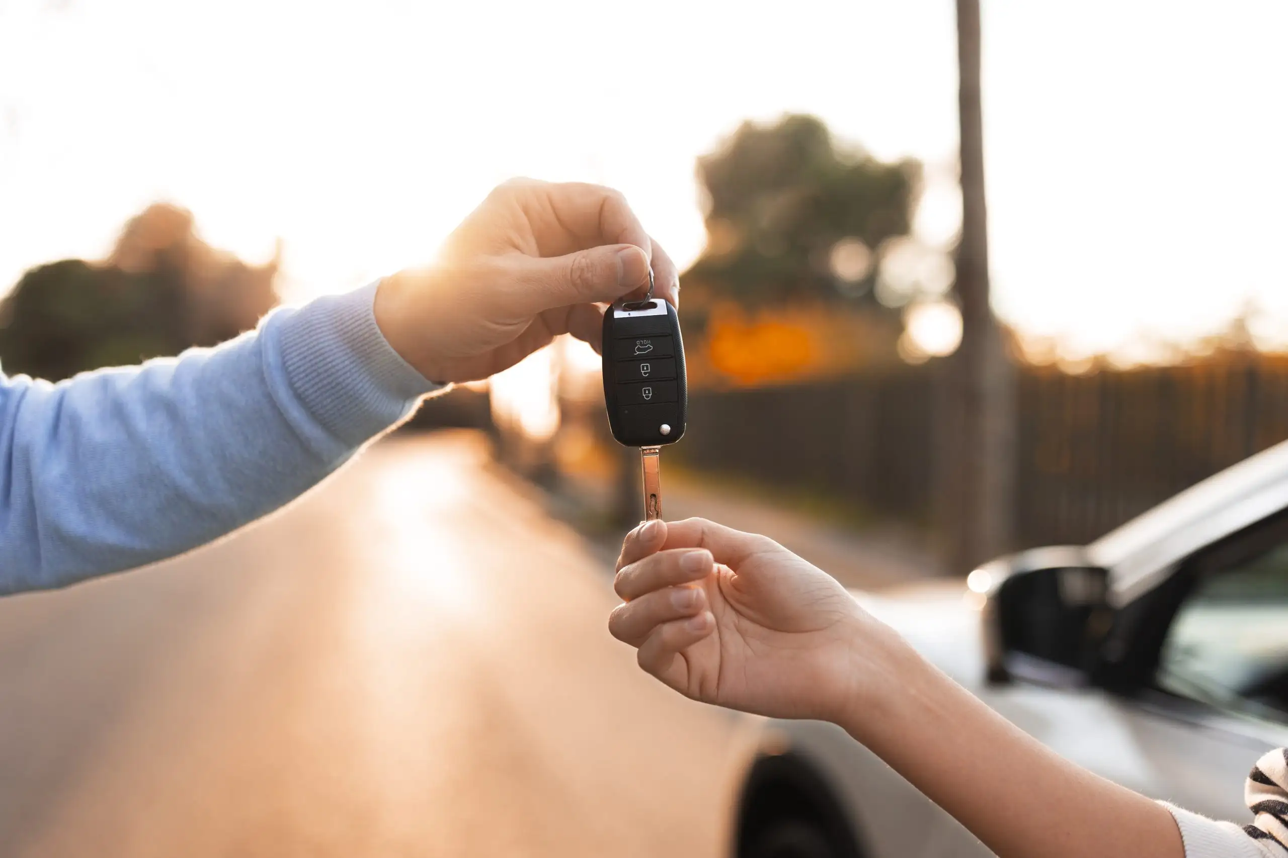 Como comprar um Carro: Dicas para você comprar o seu - WisePips