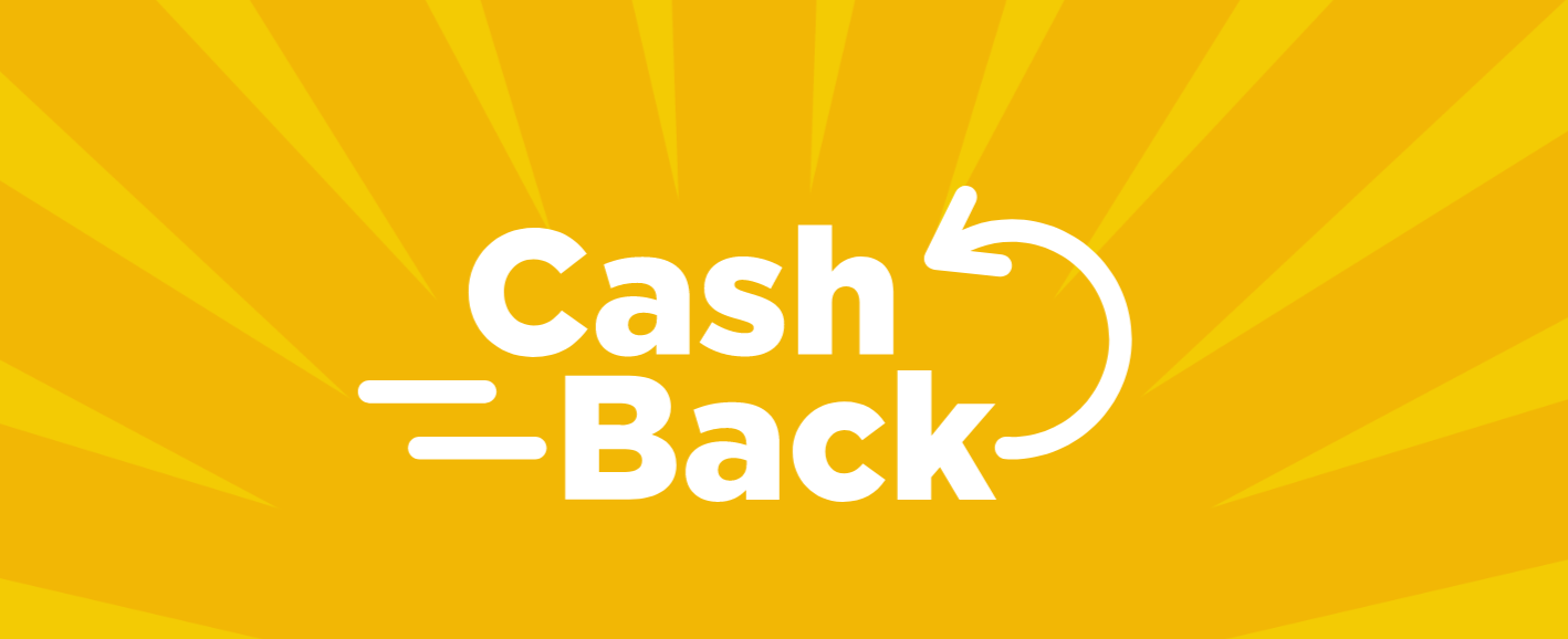 Cashback: Como funciona e seus benefícios - WisePips