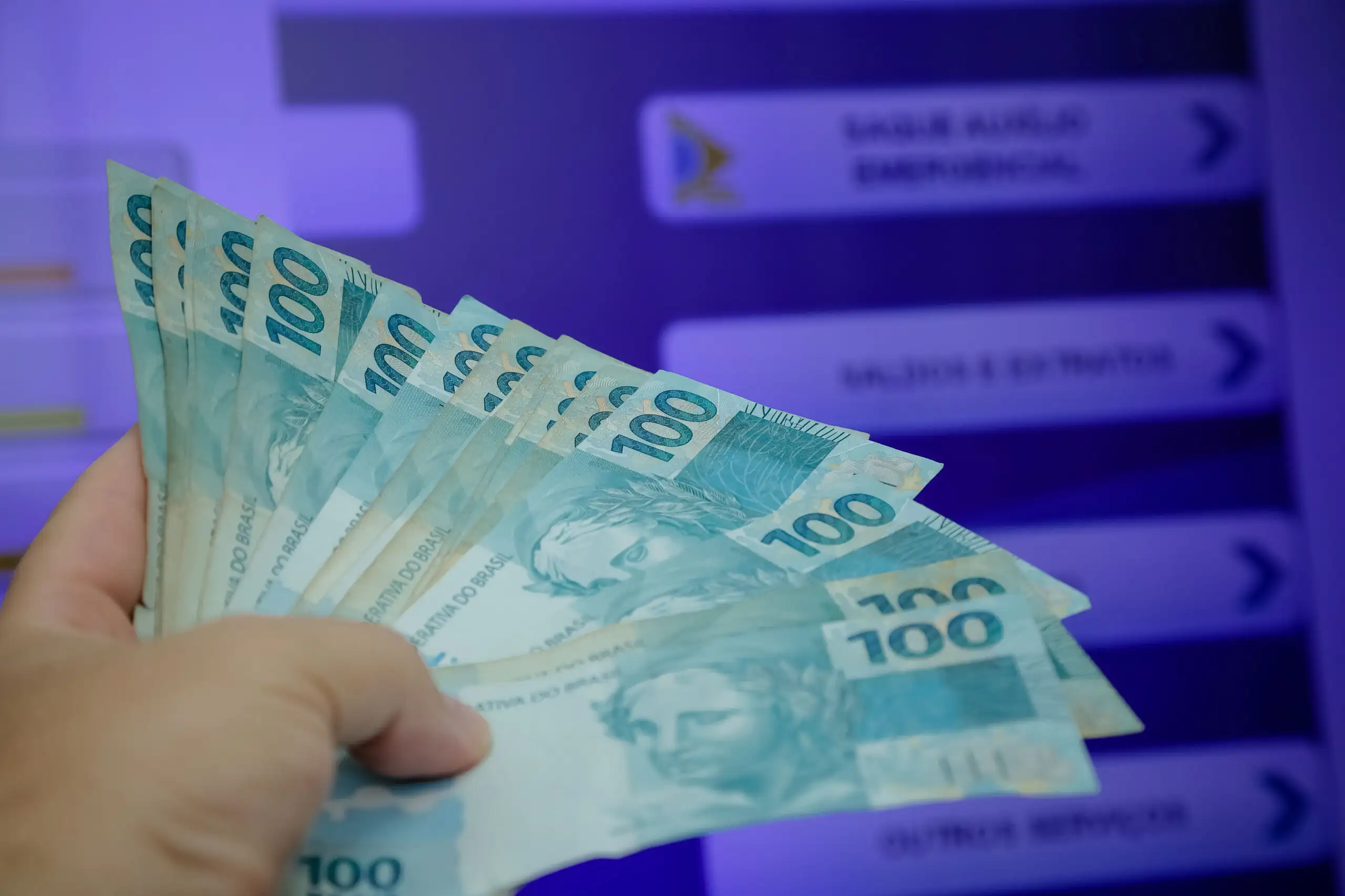 Passos essenciais para prevenir dívidas e manter suas finanças em dia ...